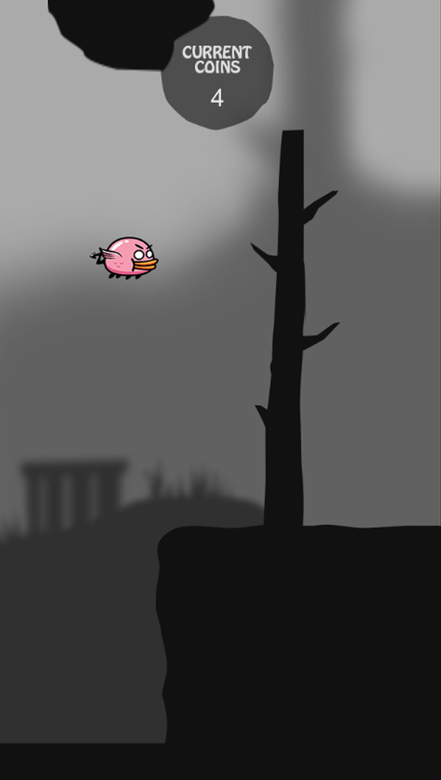 FLAPPY MONSTER WITH ADMOB - ANDROID STUDIO & ECLIPSE FILE by Bosscadexgames